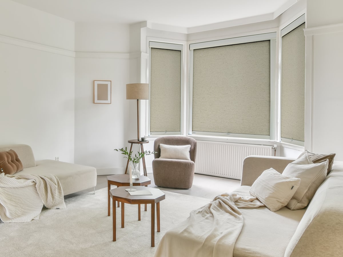 The Complete Guide to Sustainable Window Treatments | Norman Canada