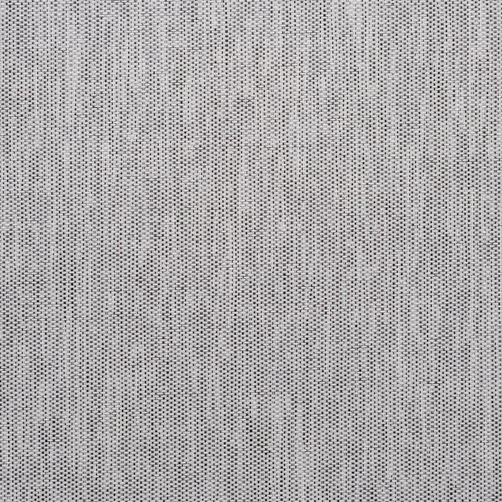 Soluna™ Roller Shades | Norman® USA