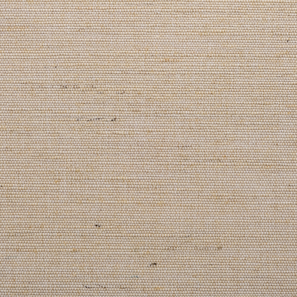 Soluna™ Roller Shades | Norman® USA