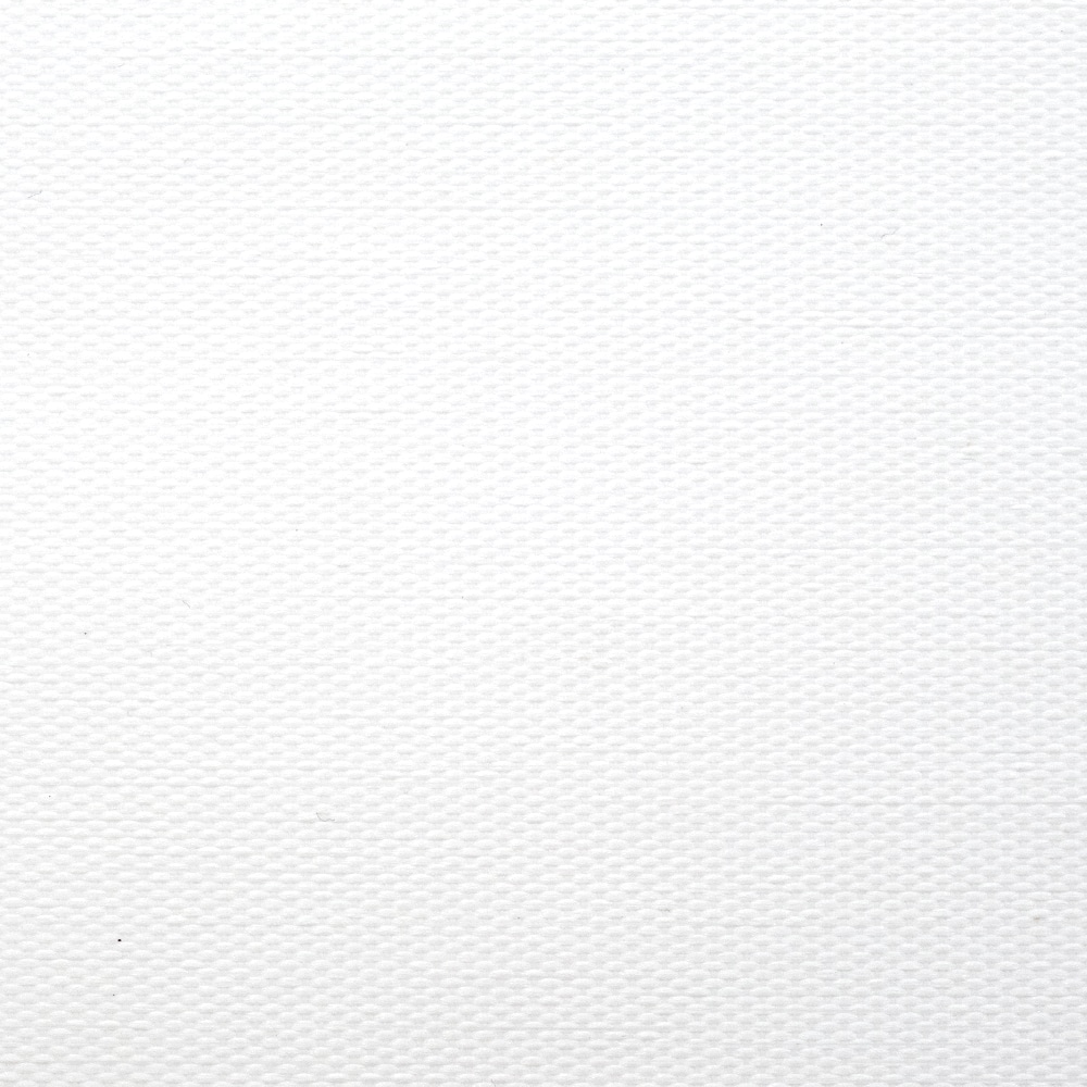 Soluna™ Roller Shades | Norman® USA