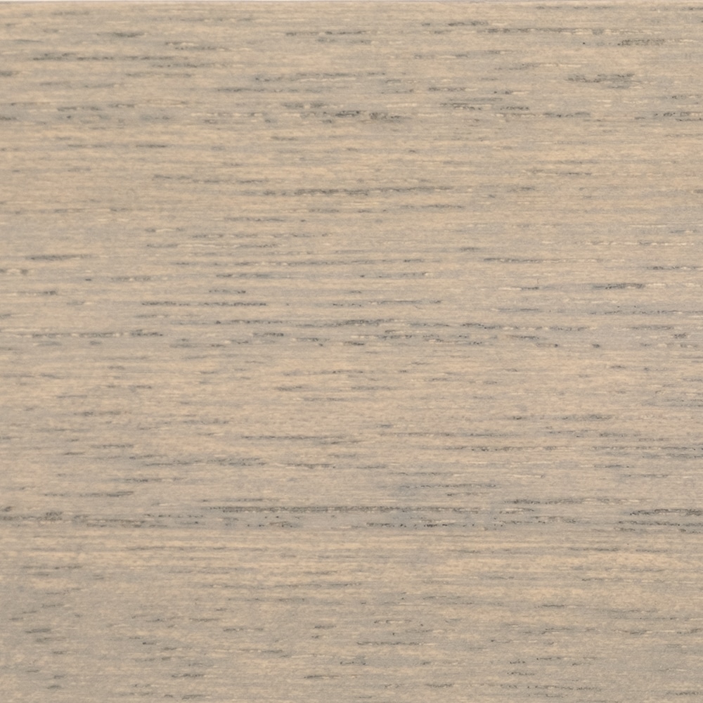 Custom Ultimate™ Normandy® Wood Blinds | Norman® USA