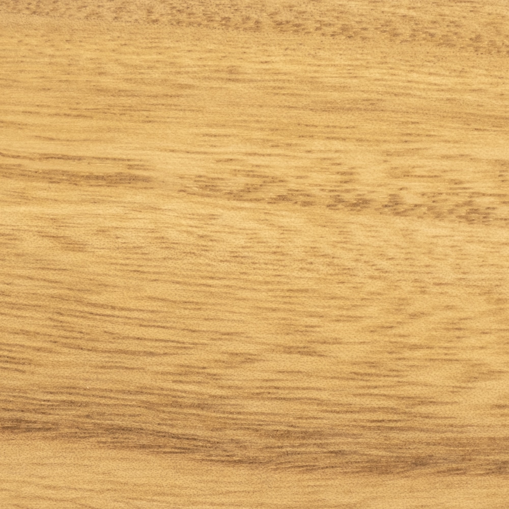 Custom Ultimate™ Normandy® Wood Blinds | Norman® USA