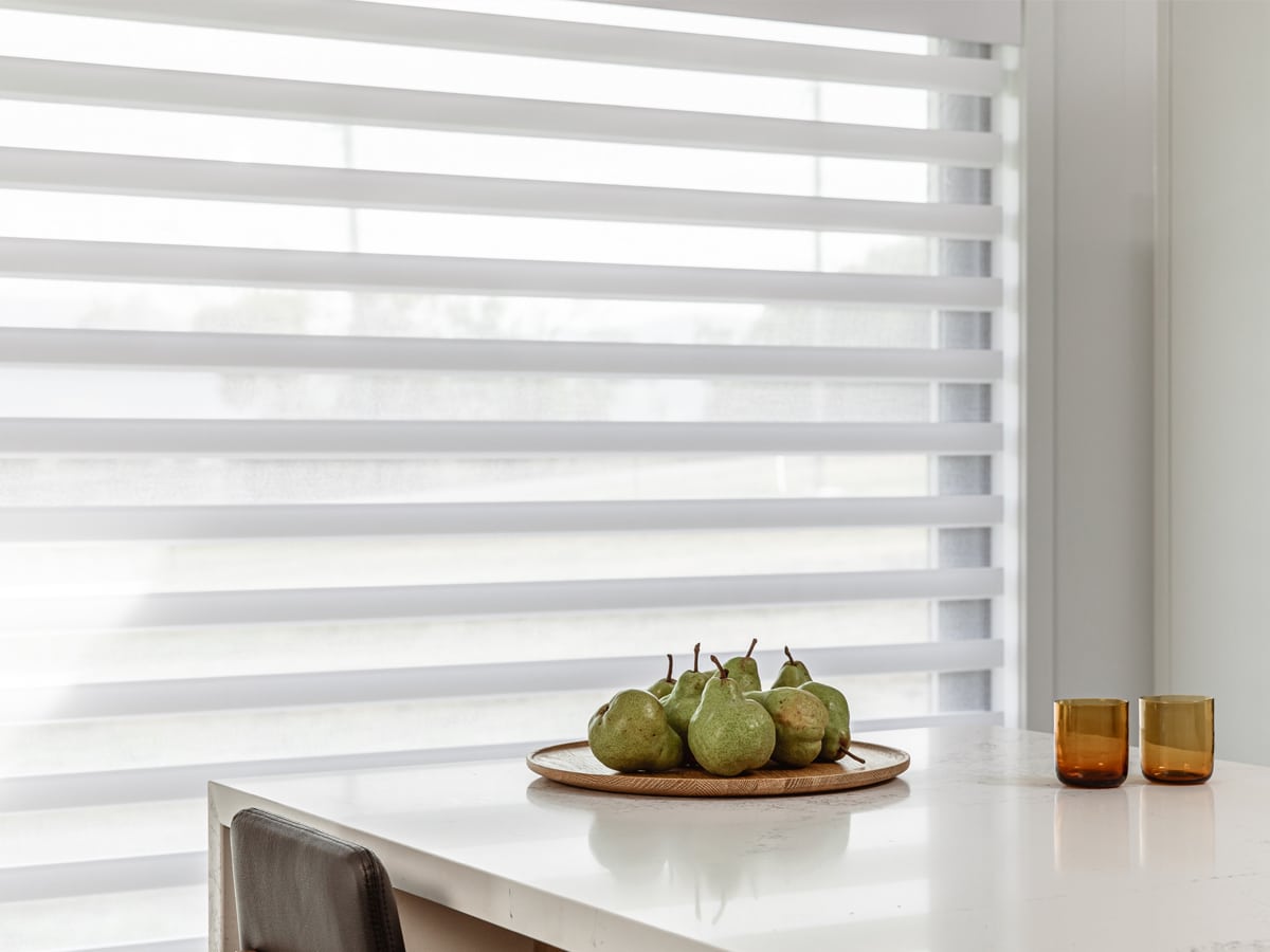 7 Window Treatment Trends & Ideas for 2025 | Norman Canada