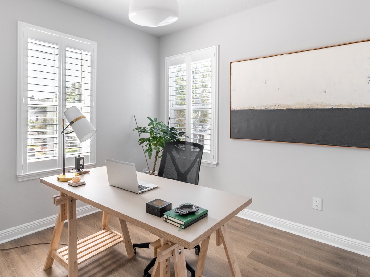 7 Window Treatment Trends & Ideas for 2025 | Norman Canada