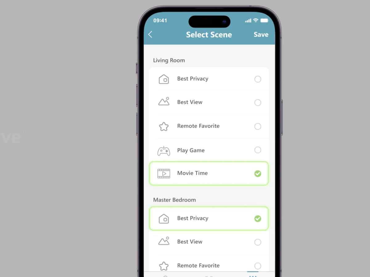 Smart Window Treatments: All You Need To Know | Norman Canada