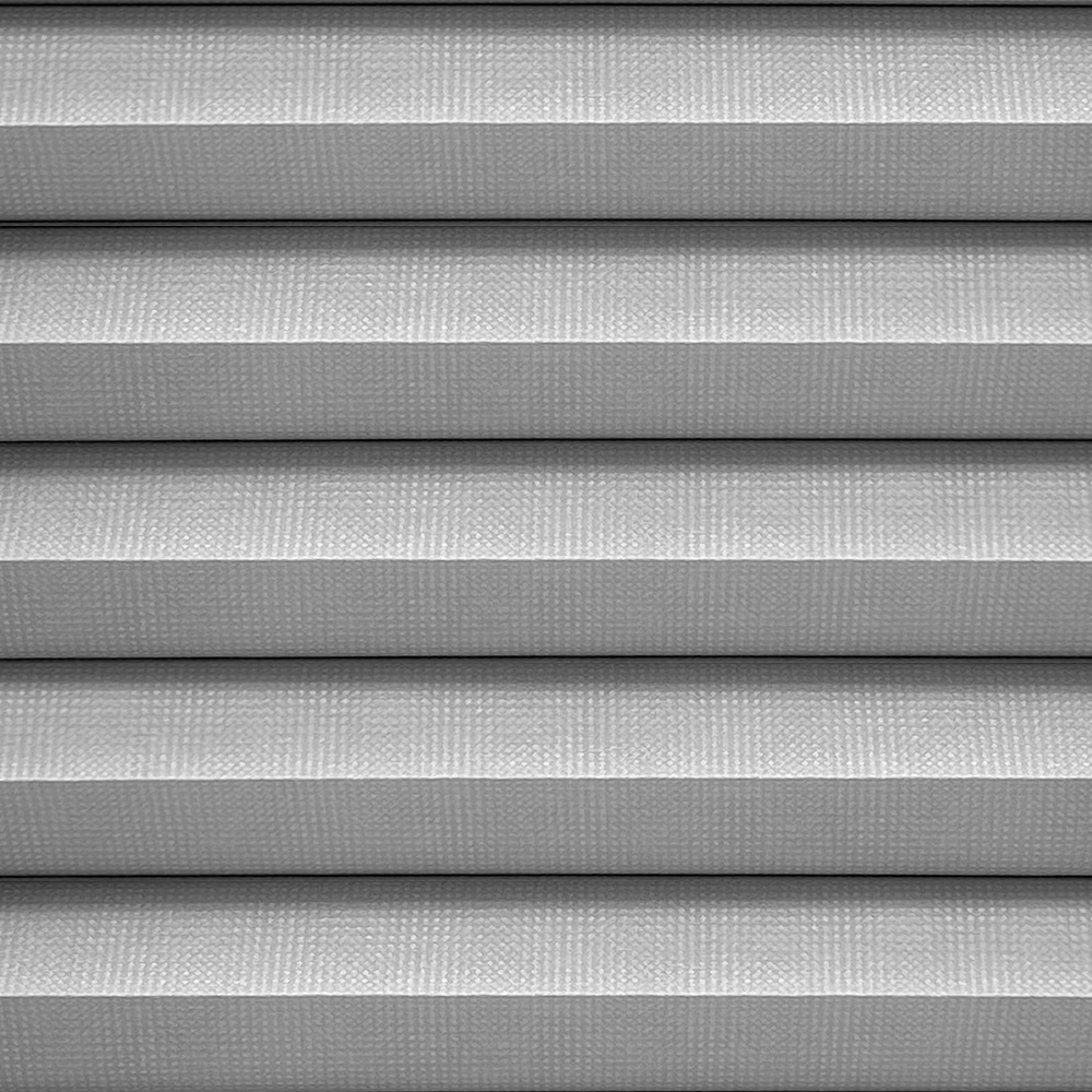 Portrait™ Honeycomb Shades | Norman® USA